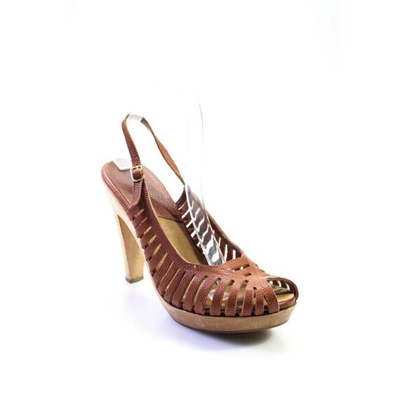 MICHAEL Michael Kors | Shoes | Michael Michael Kors Womens Textured ...